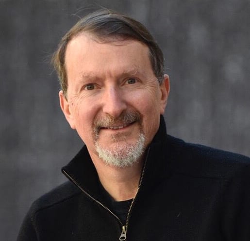 David Mendels | Our Generation Speaks