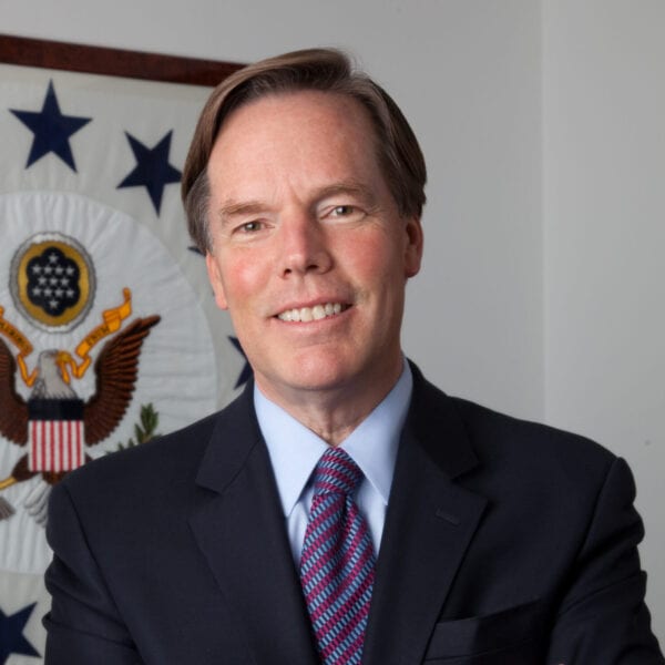 People | Our Generation Speaks