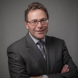 Perry Solomon | Our Generation Speaks