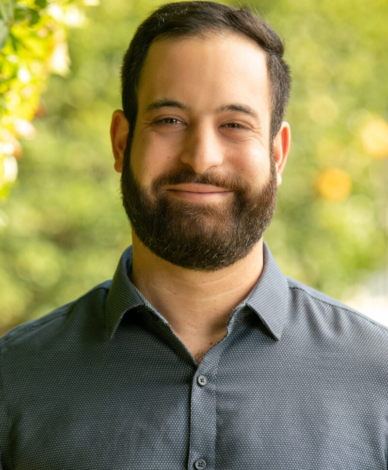 People | Our Generation Speaks